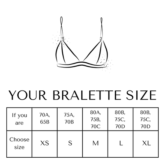 12 Peacocks Size Guide